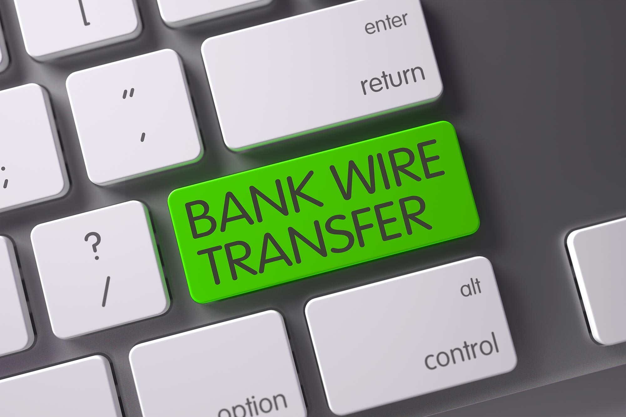 WARNING Before You Wire Money Berkley Financial Specialists WARNING Before You Wire Money Berkley Financial Specialists