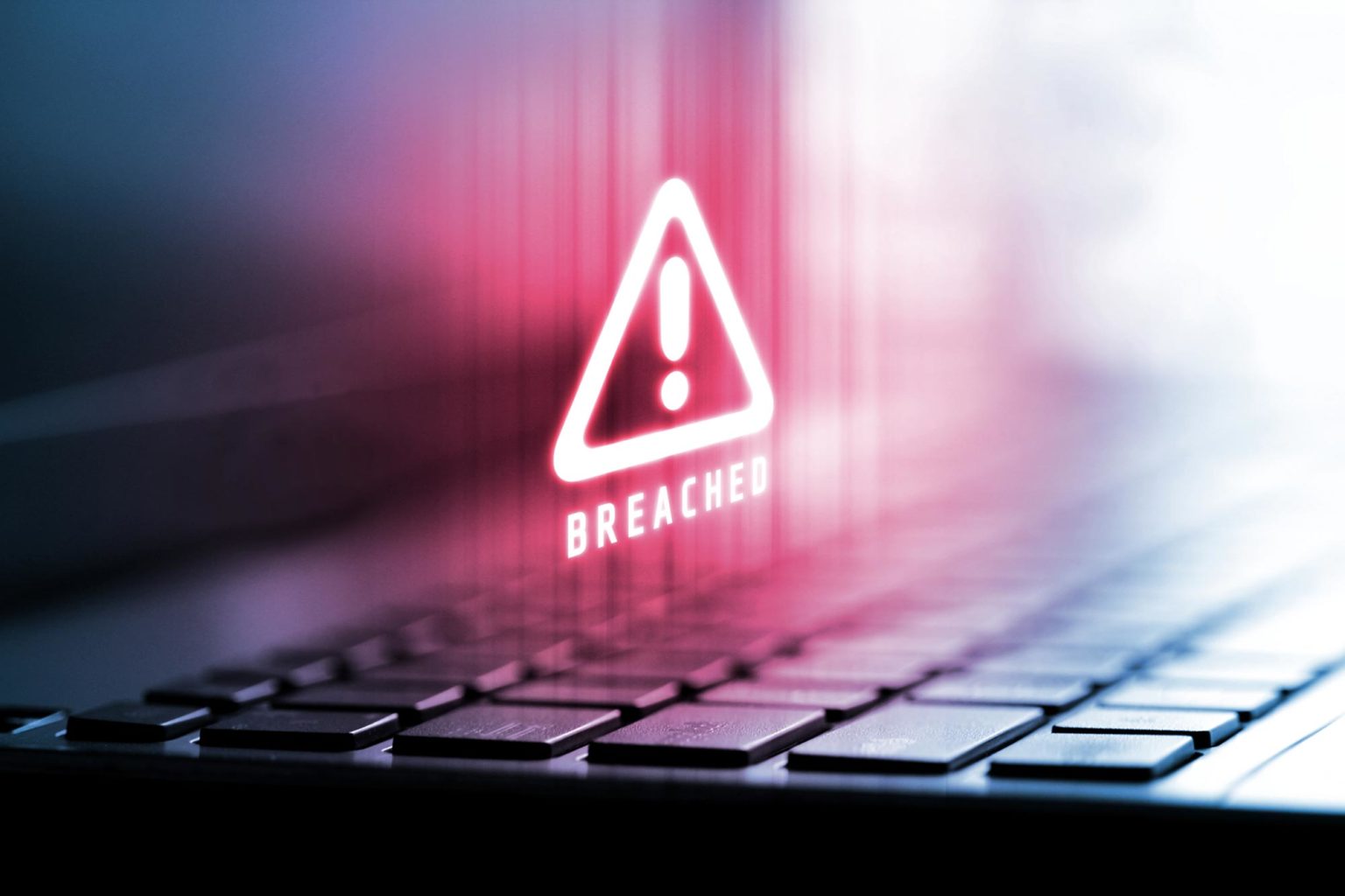 Cyber Breach Notification Requirements Are Different For Every State cyber-breach-notification-requirements-are-different-for-every-state